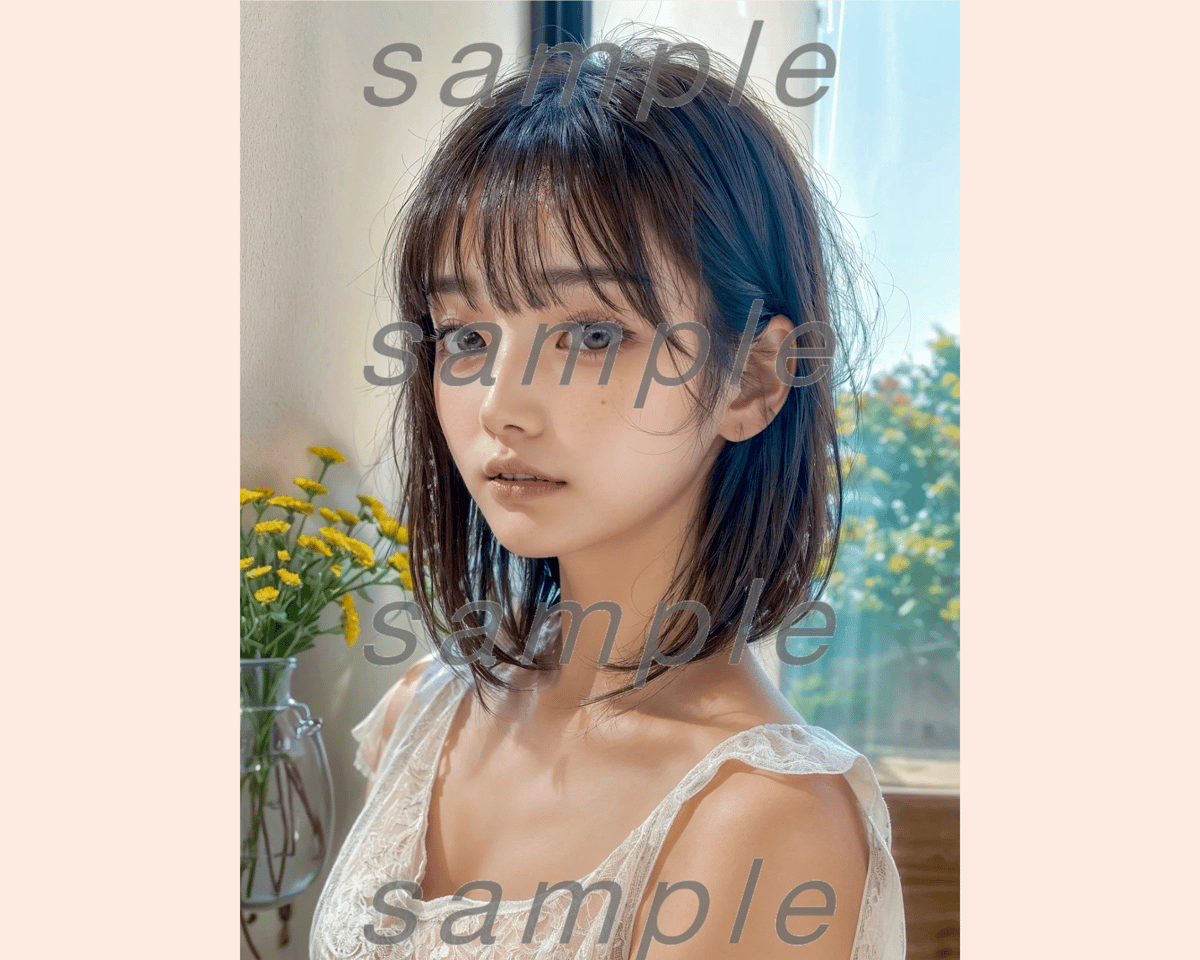 270 | AIヘアスタイル専門店