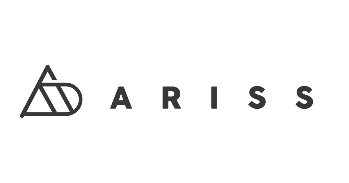 ABOUT | ARISS EC