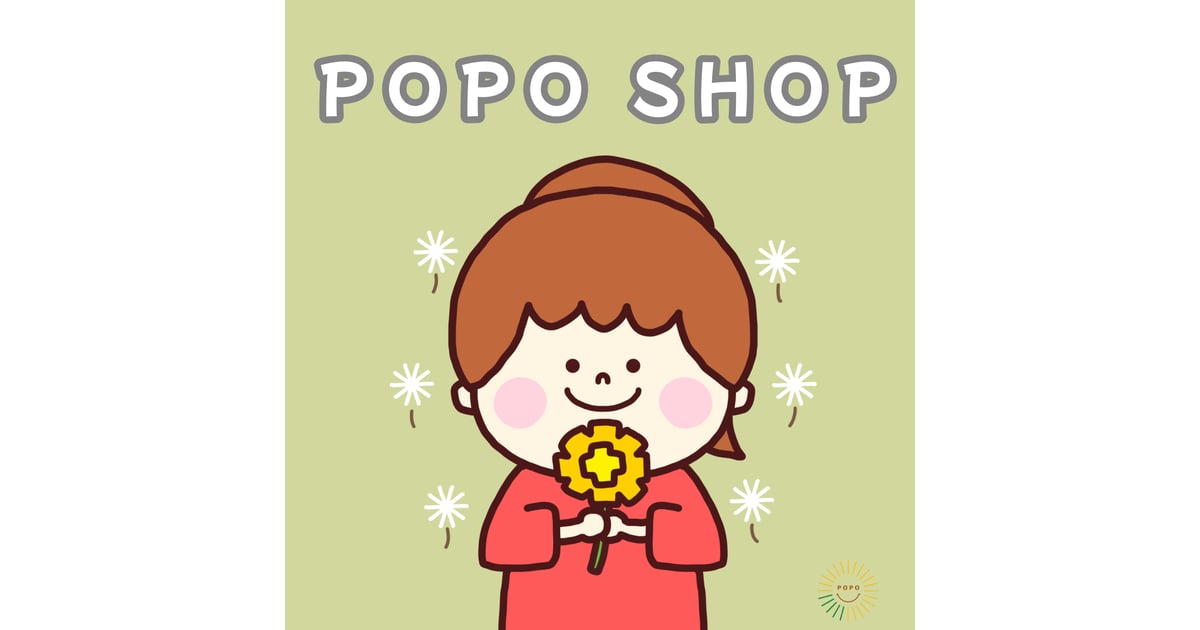 POPO SHOP