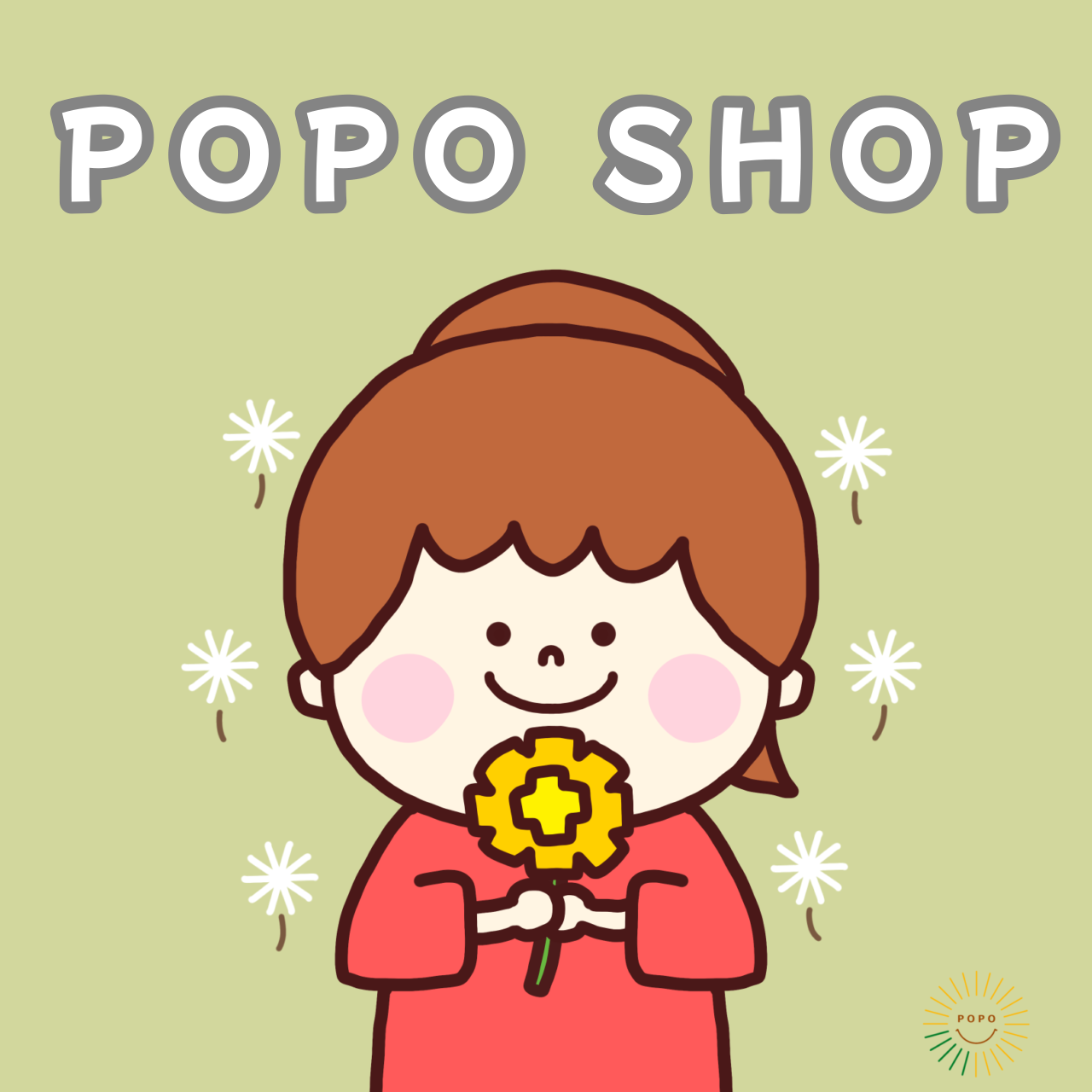 デジタル【TikTokで話題】【ダウンロード】魔法のレンジ/ミラクルレンジ | POPO SHOP