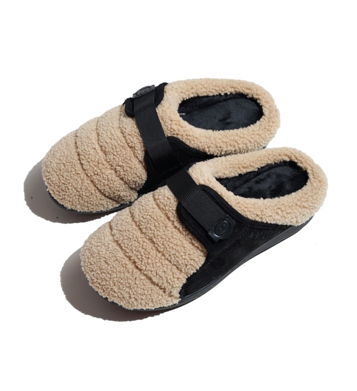 SUBU x A.P.C. BELT LINE BEIGE | SUBU ONLINE STORE SUBU x A.P.C. BELT LINE BEIGE | SUBU ONLINE STORE