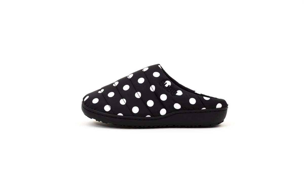 SUBU DOTS | SUBU ONLINE STORE SUBU DOTS | SUBU ONLINE STORE
