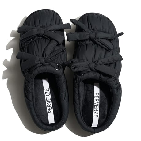 CATEGORY 2024 | SUBU ONLINE STORE CATEGORY 2024 | SUBU ONLINE STORE