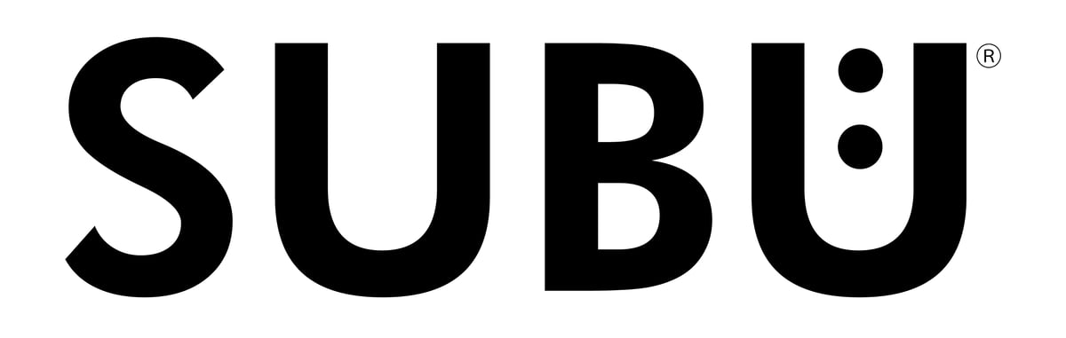 年末年始の休業と配送スケジュールについてご案内 | SUBU ONLINE STORE