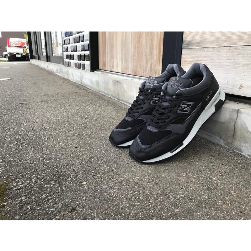 40周年記念モデル】【海外限定】【Harris Tweed】NEW BALANCE 40周年記念モデル】【海外限定】【Harris Tweed】NEW BALANCE