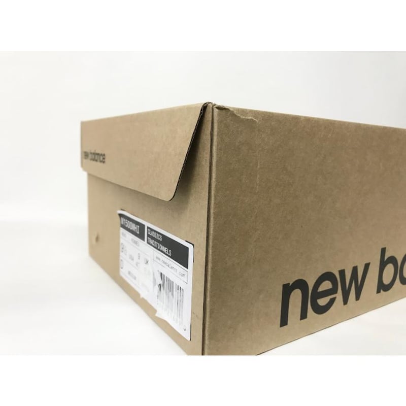 MADE IN ENGLAND】NEW BALANCE M1500 WHI【イングランド製】 MADE IN ENGLAND】NEW BALANCE M1500 WHI【イングランド製】