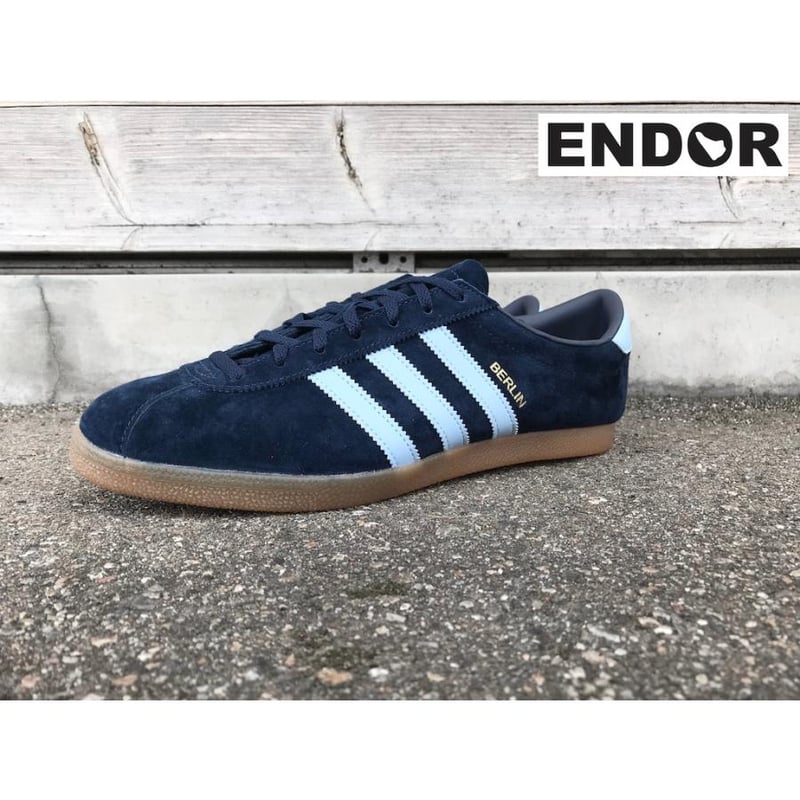 CITY SERIES】【流通限定モデル】ADIDAS BERLIN【ベルリン CITY SERIES】【流通限定モデル】ADIDAS BERLIN【ベルリン