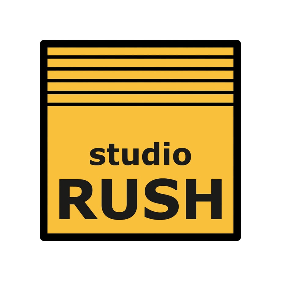 studio RUSH ボーカルレッスン | RUSH Restart Project
