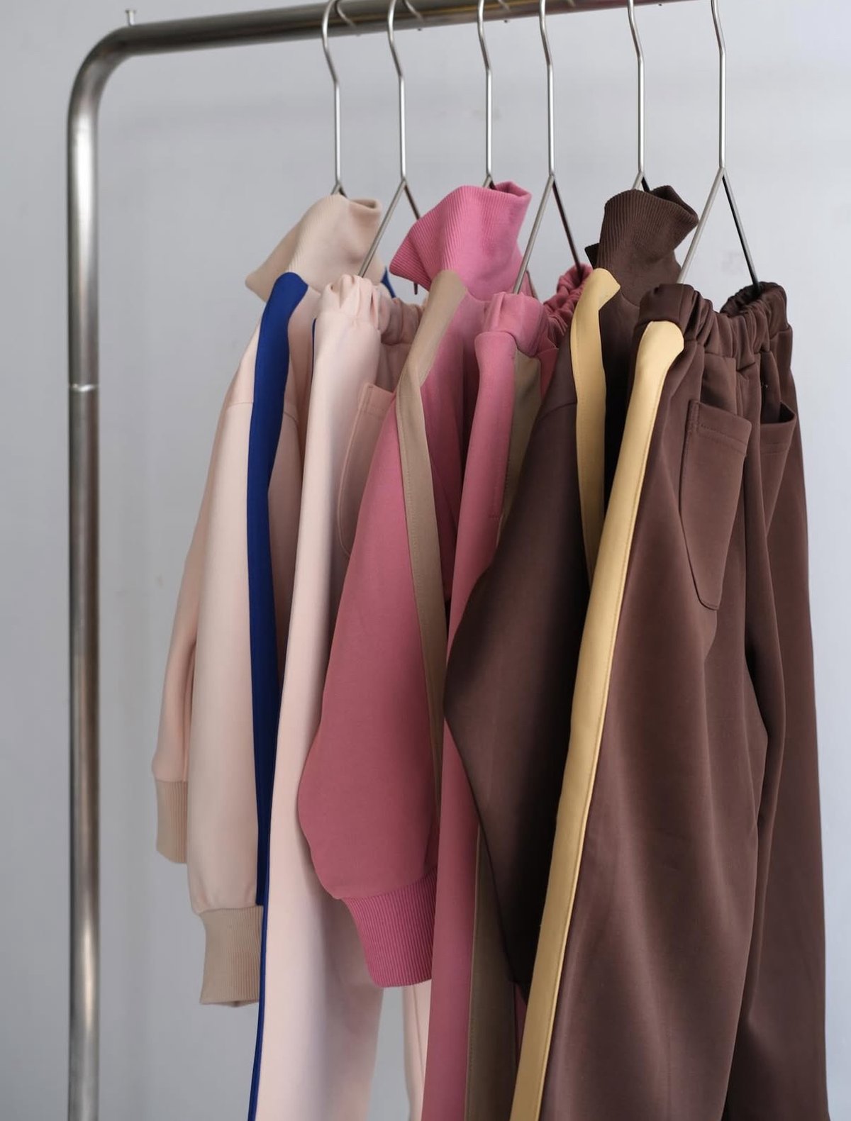 &pal：𝐛𝐢𝐜𝐨𝐥𝐨𝐫 𝙟𝙚𝙧𝙨𝙚𝙮 𝙬𝙞𝙙𝙚 𝙥𝙖𝙣𝙩𝙨 | Relais