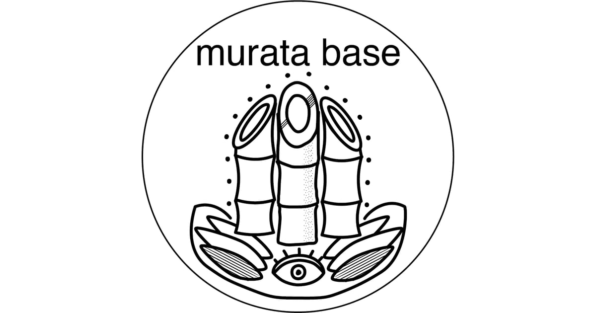 murata base