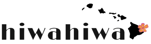 hiwahiwa