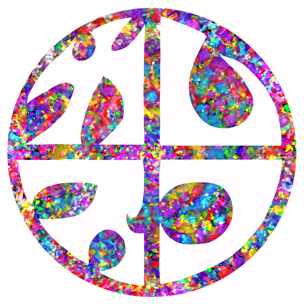 2/7 裏ハロウィンDフェス 男子アーリーコスプレ入場時間チケット | カレスコイベント屋