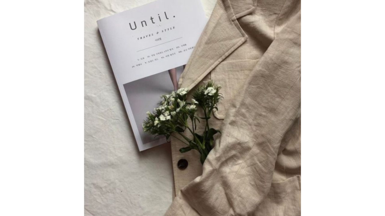 CATEGORY -TOPS | Until.