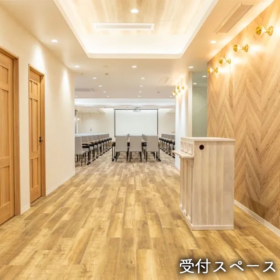 ＜追加公演＞球春到来！プロ野球開幕スペシャルトークLIVE | IMANAMI Class