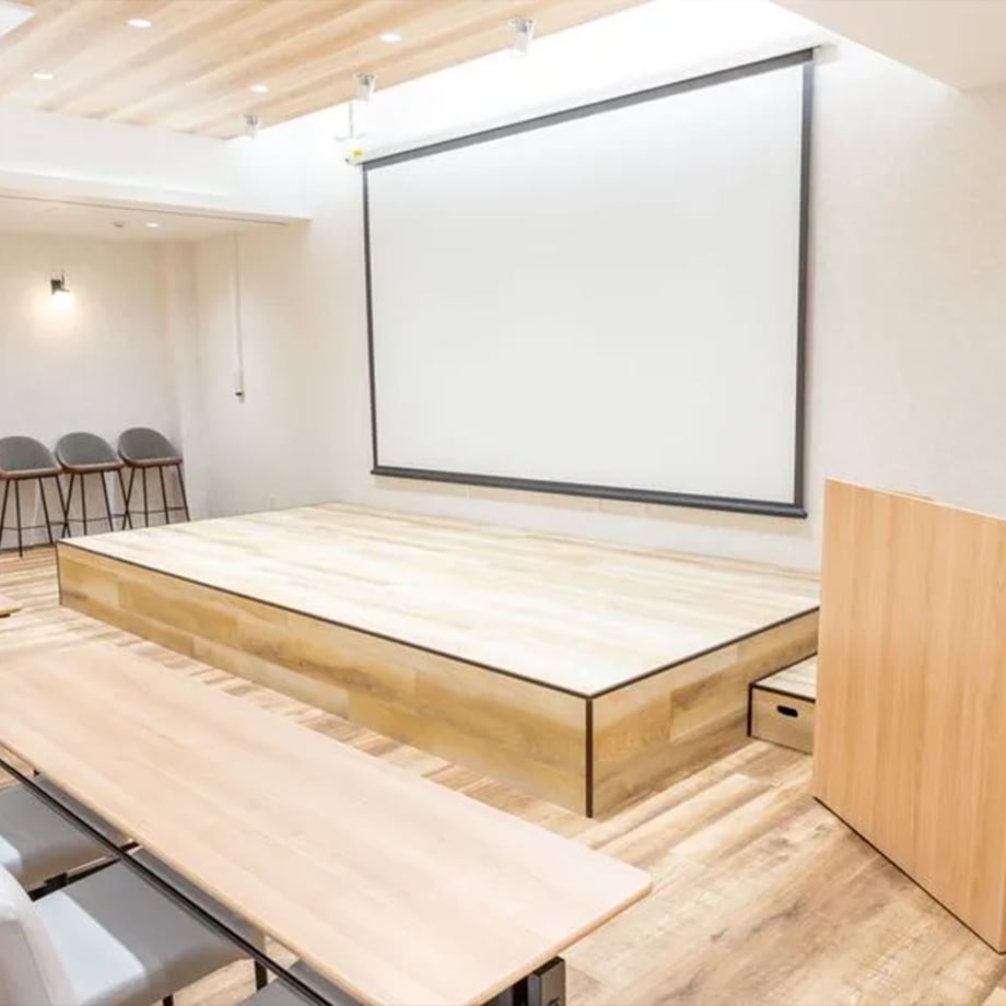 ＜追加公演＞球春到来！プロ野球開幕スペシャルトークLIVE | IMANAMI Class