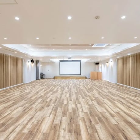 球春到来！プロ野球開幕直前スペシャルトークLIVE | IMANAMI Class