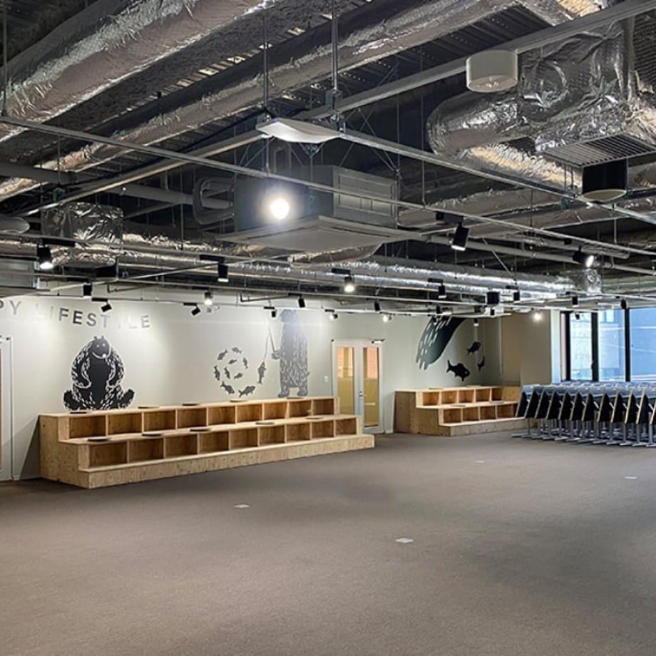 今浪隆博のスポーツメンタルTV トークLIVE4大都市ツアー＠北海道 札幌 | IMANAMI...