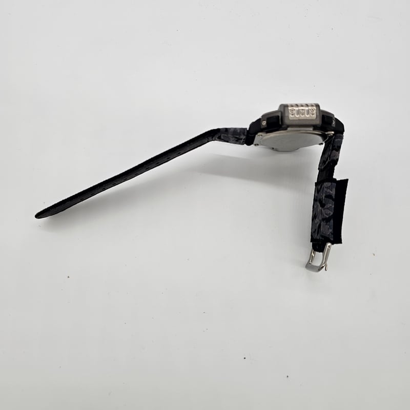 超貴重】カシオ プロトレック WWF限定/パンダ/PRT-40 | Rmono 超貴重】カシオ プロトレック WWF限定/パンダ/PRT-40 | Rmono