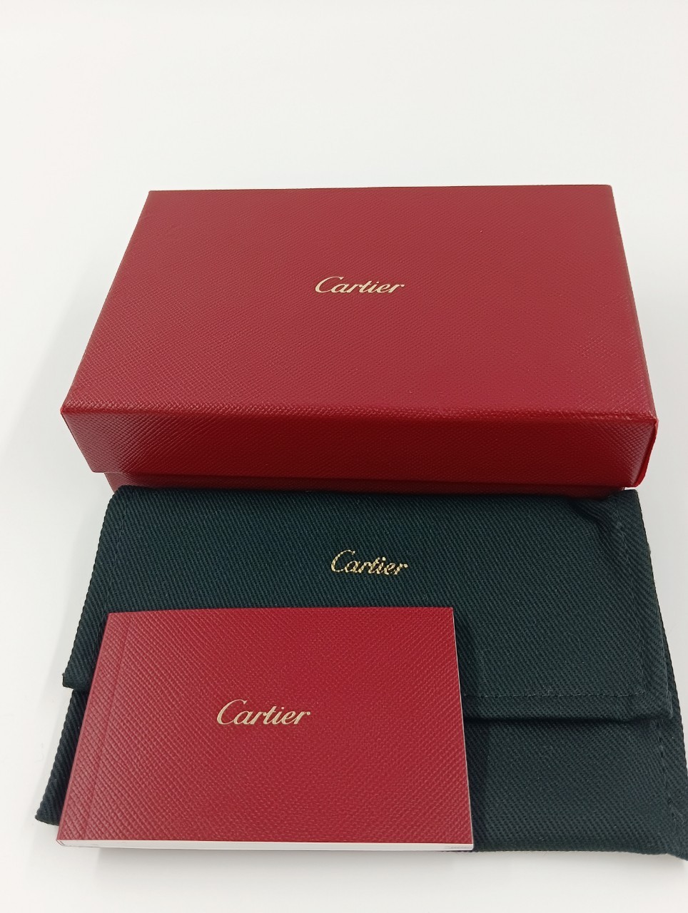 Cartier ドゥ カルティエ ミニウォレット | ブランド販売金獅子 Cartier ドゥ カルティエ ミニウォレット | ブランド販売金獅子