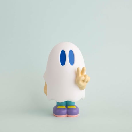 CATEGORY ソフビ | ななしのおばけちゃんオンラインストア CATEGORY ソフビ | ななしのおばけちゃんオンラインストア