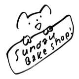 READ ME | Sunday Bake Shop / 202 wine&grocery
