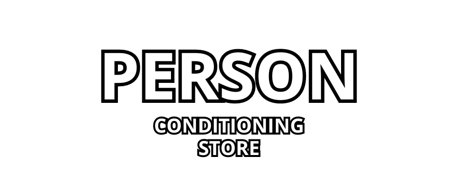 ABOUT | PERSON ABOUT | PERSON