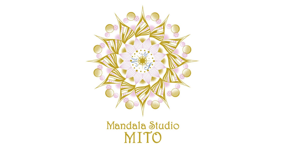 Mandala Studio MITO
