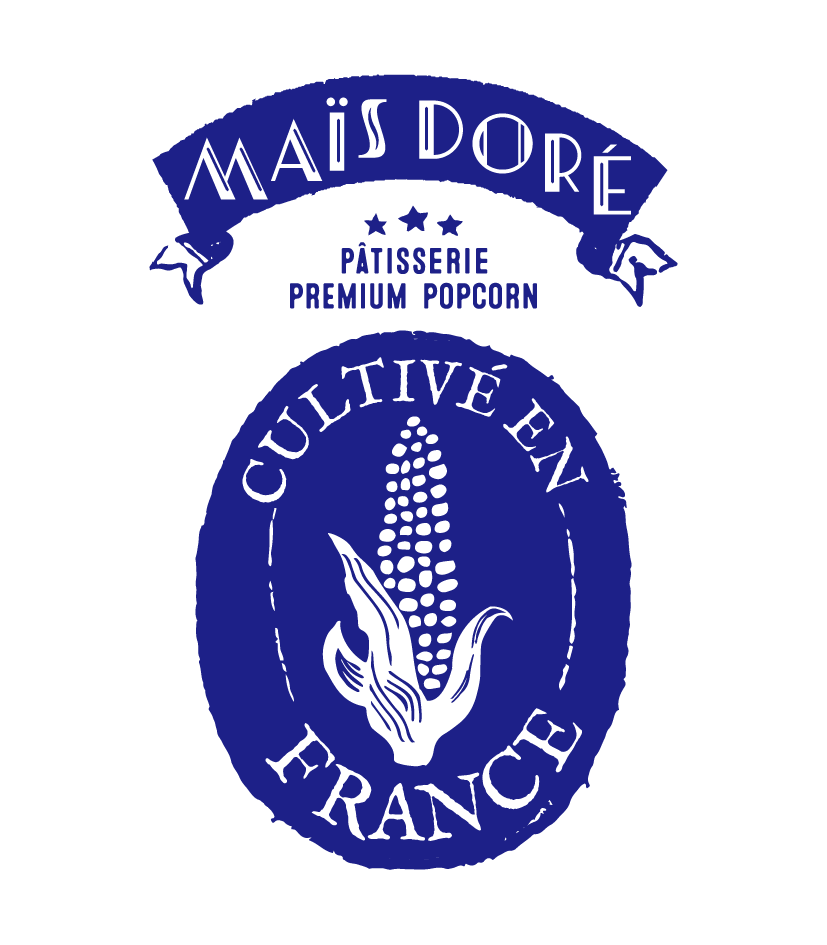 2024年9月5日 オープン MAIS DORE 六甲 | MAIS DORE