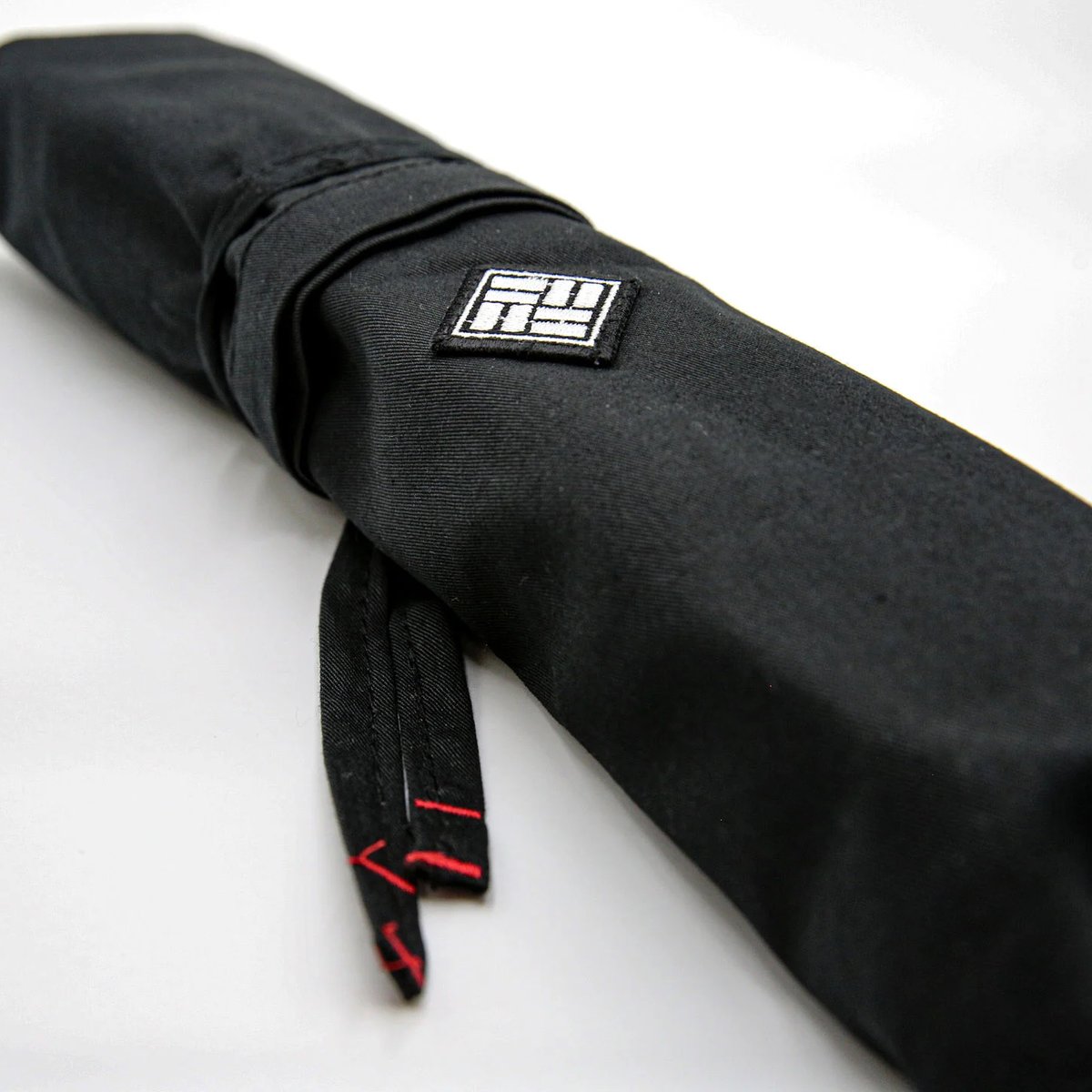 Tatami clan the Belt Black | CHESSWEEP JAPAN