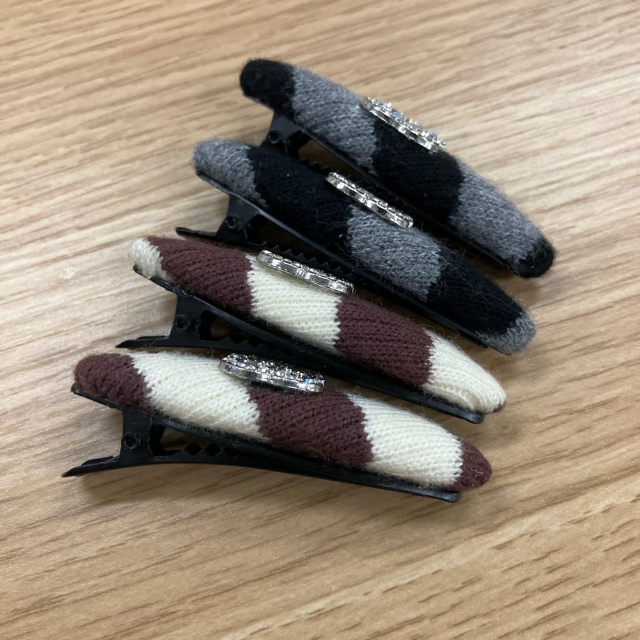 Y0404-10A/11A 4個セット | Mal.