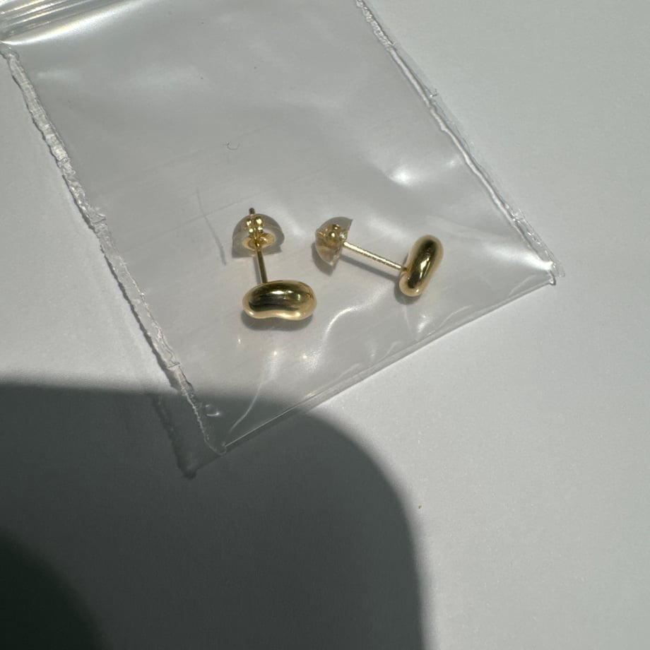 K18 アルコルージュ PS | Mal.