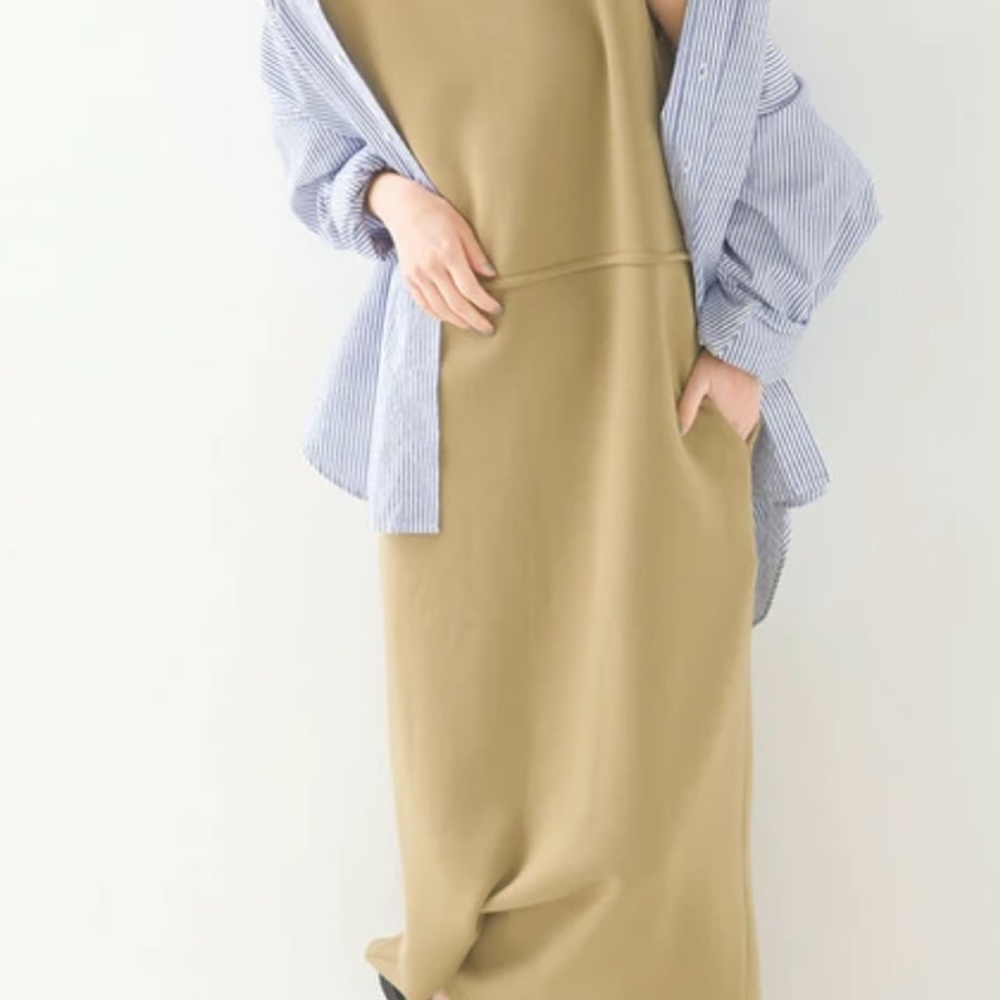 9091/カーキ | Mal.