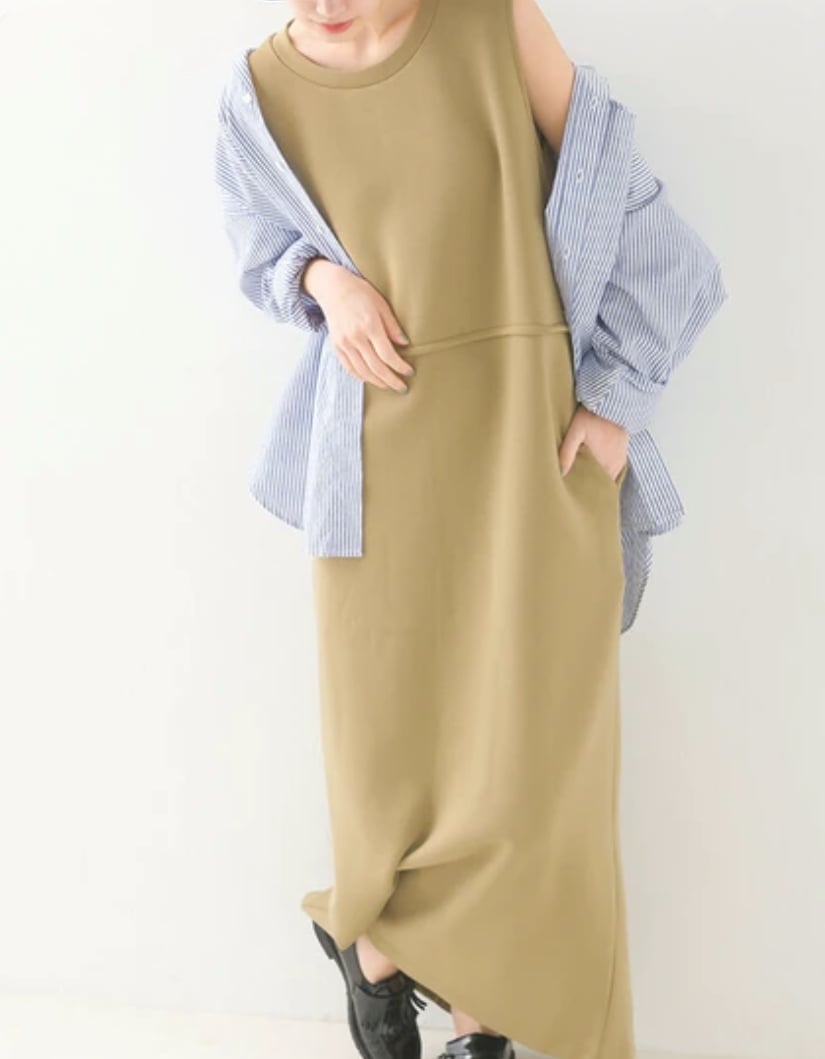 9091/カーキ | Mal.