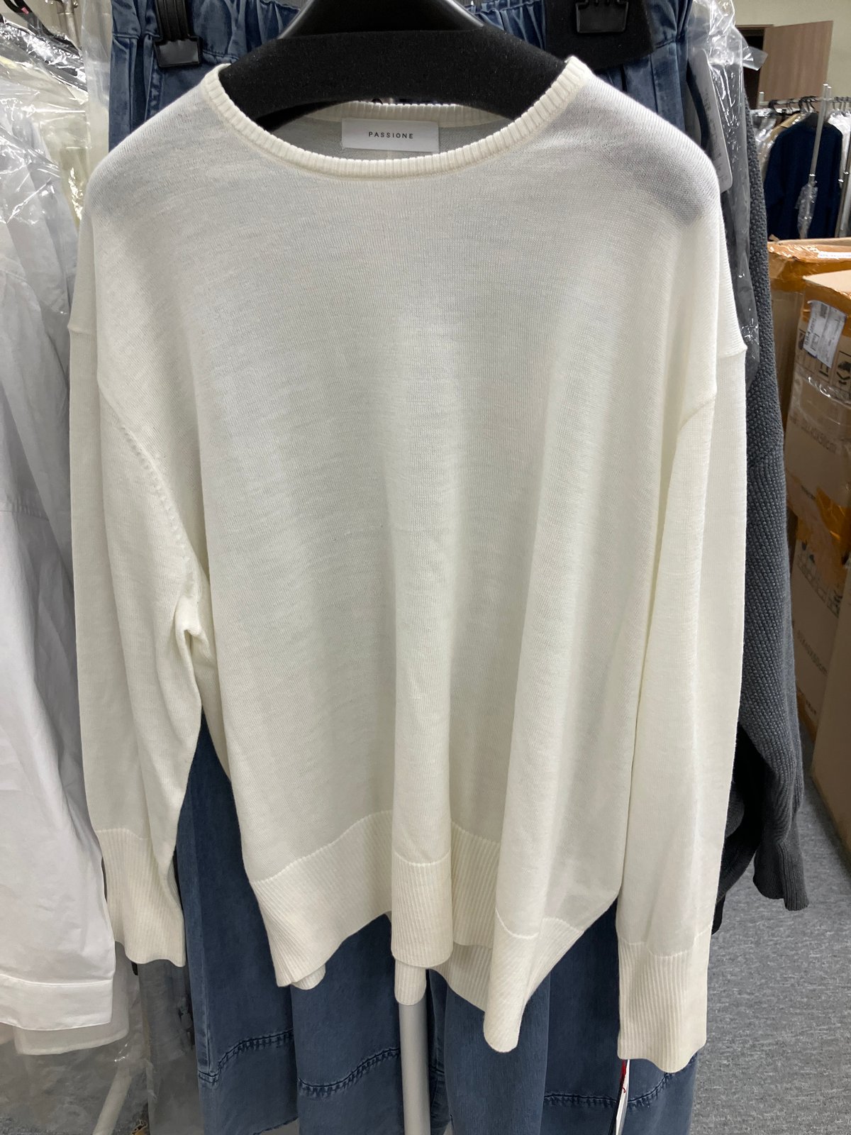 mokp様専用446918/38/10 | Mal.