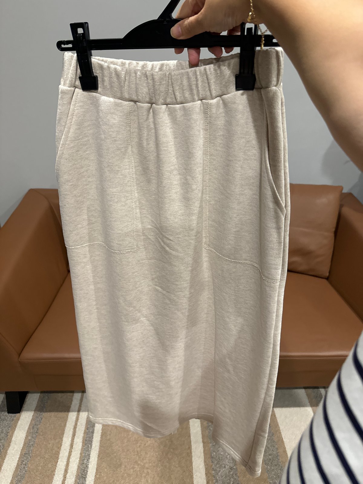 46093/オートミール | Mal.