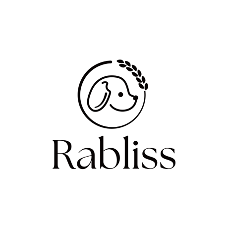 【Rabliss】公認 | フィトンの森
