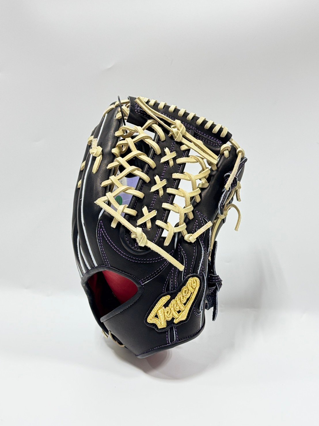 TEPPEN-てっぺん硬式外野手用TTY-S | ミチイオンラインストア