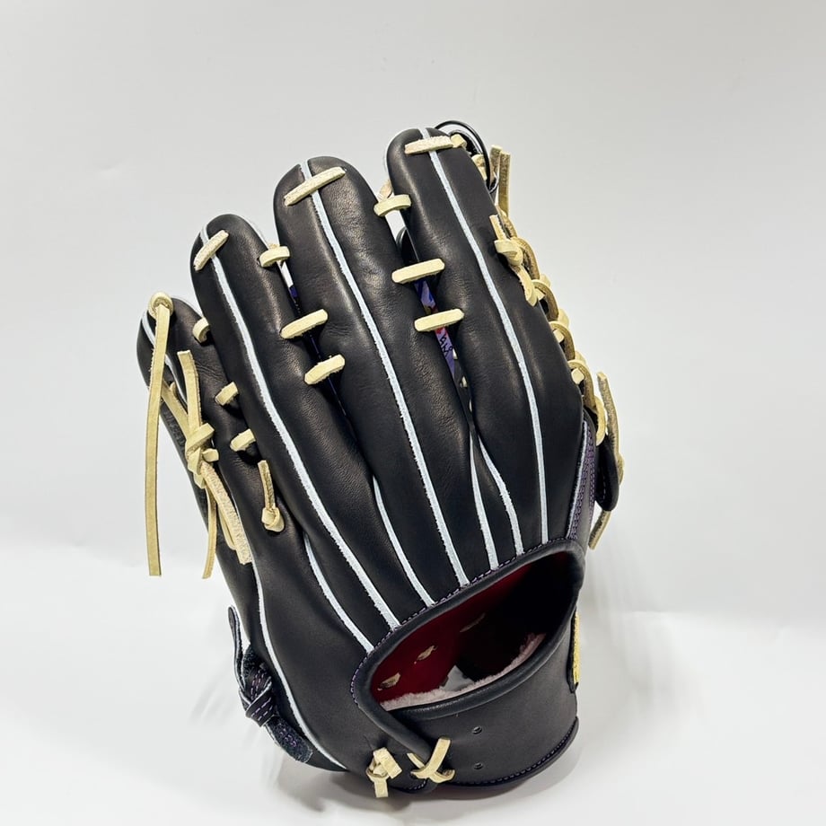 TEPPEN-てっぺん硬式外野手用TTY-S | ミチイオンラインストア