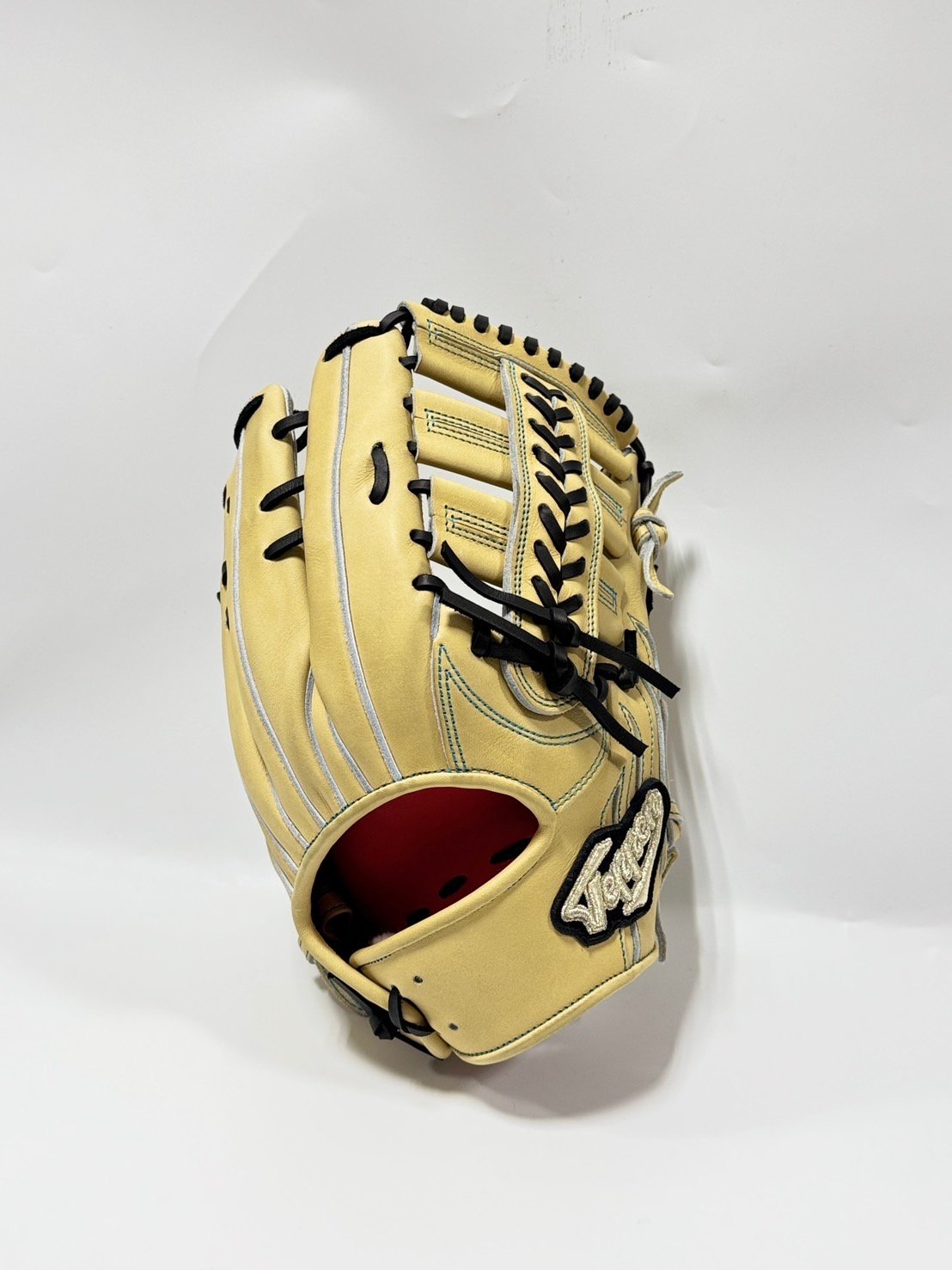 TEPPEN-てっぺん硬式外野手用TTY-S | ミチイオンラインストア