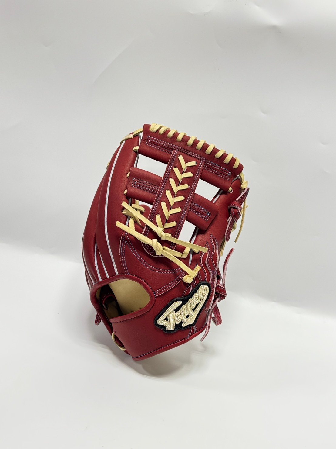 TEPPEN-てっぺん硬式内野手用MIE右投げ | ミチイオンラインストア