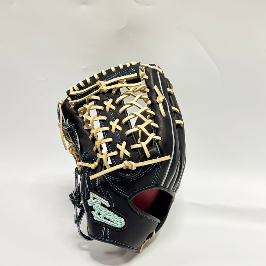 TEPPEN-てっぺん硬式外野手用TTY-S左投用 | ミチイオンラインストア