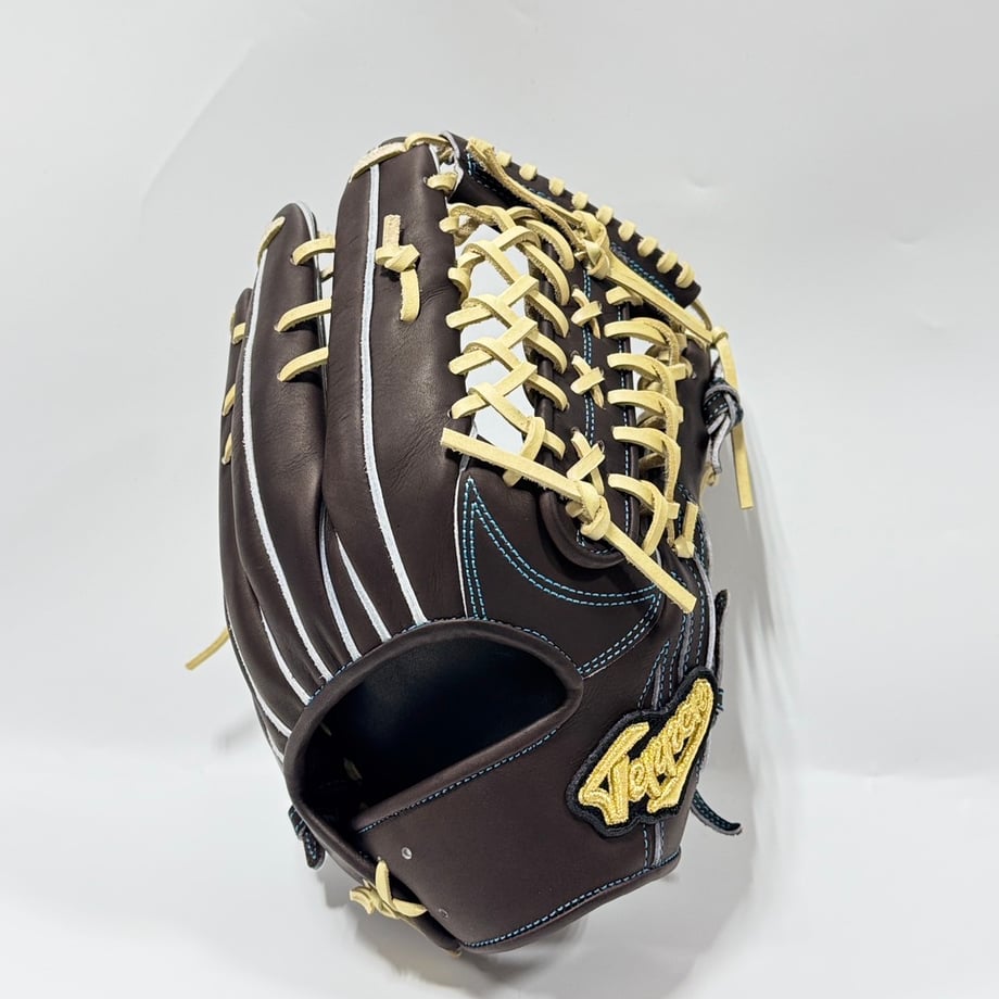 TEPPEN-てっぺん硬式外野手用TTY | ミチイオンラインストア