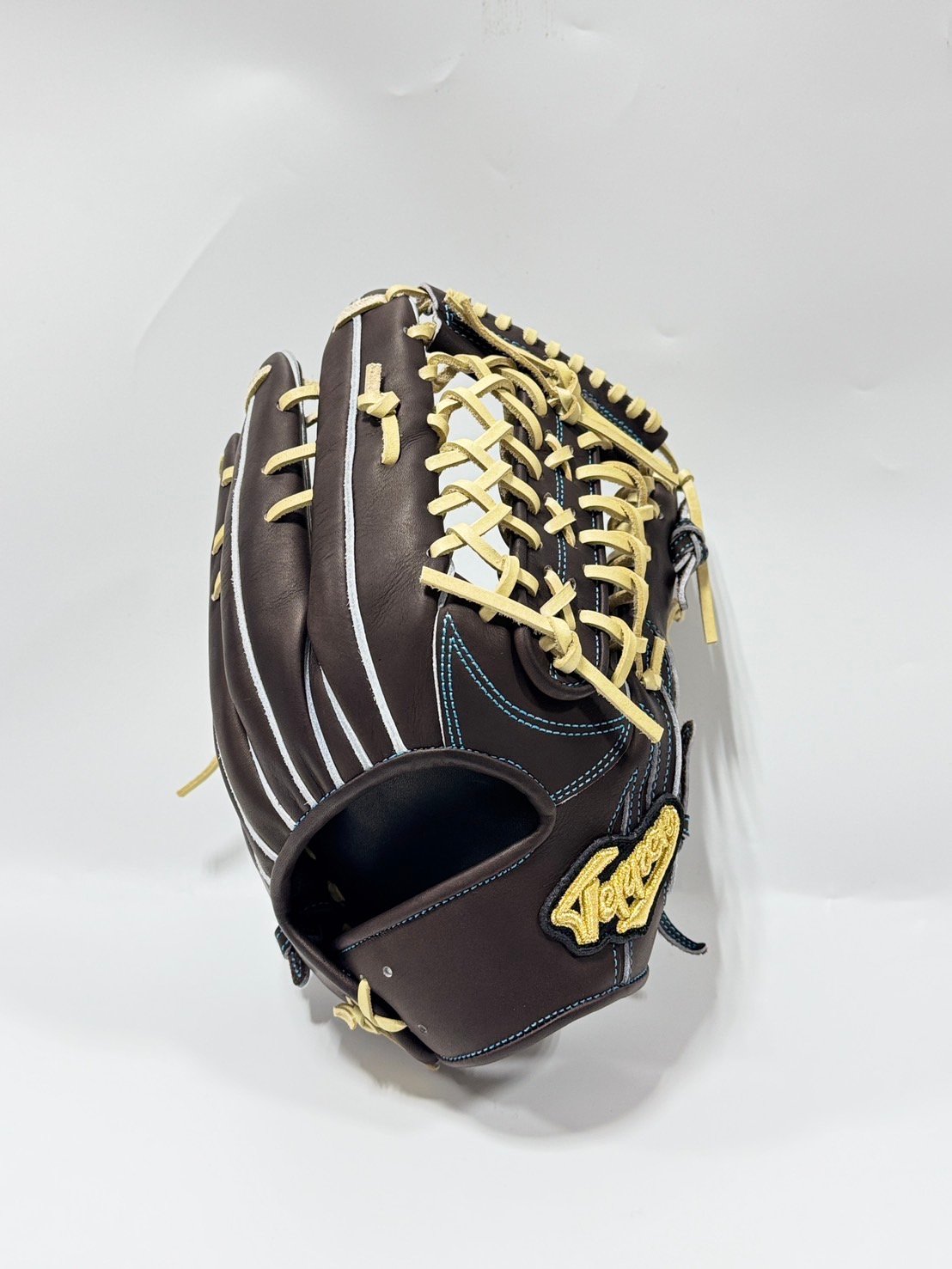 TEPPEN-てっぺん硬式外野手用TTY | ミチイオンラインストア