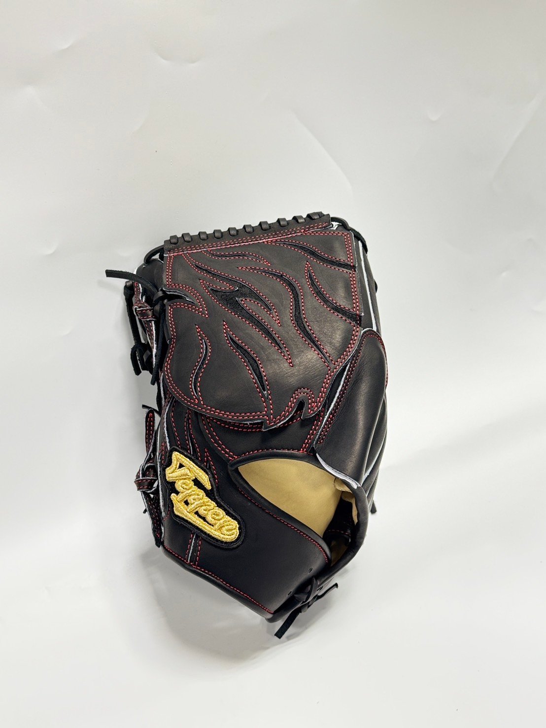 TEPPEN-てっぺん硬式投手用SW1左投げ用 | ミチイオンラインストア