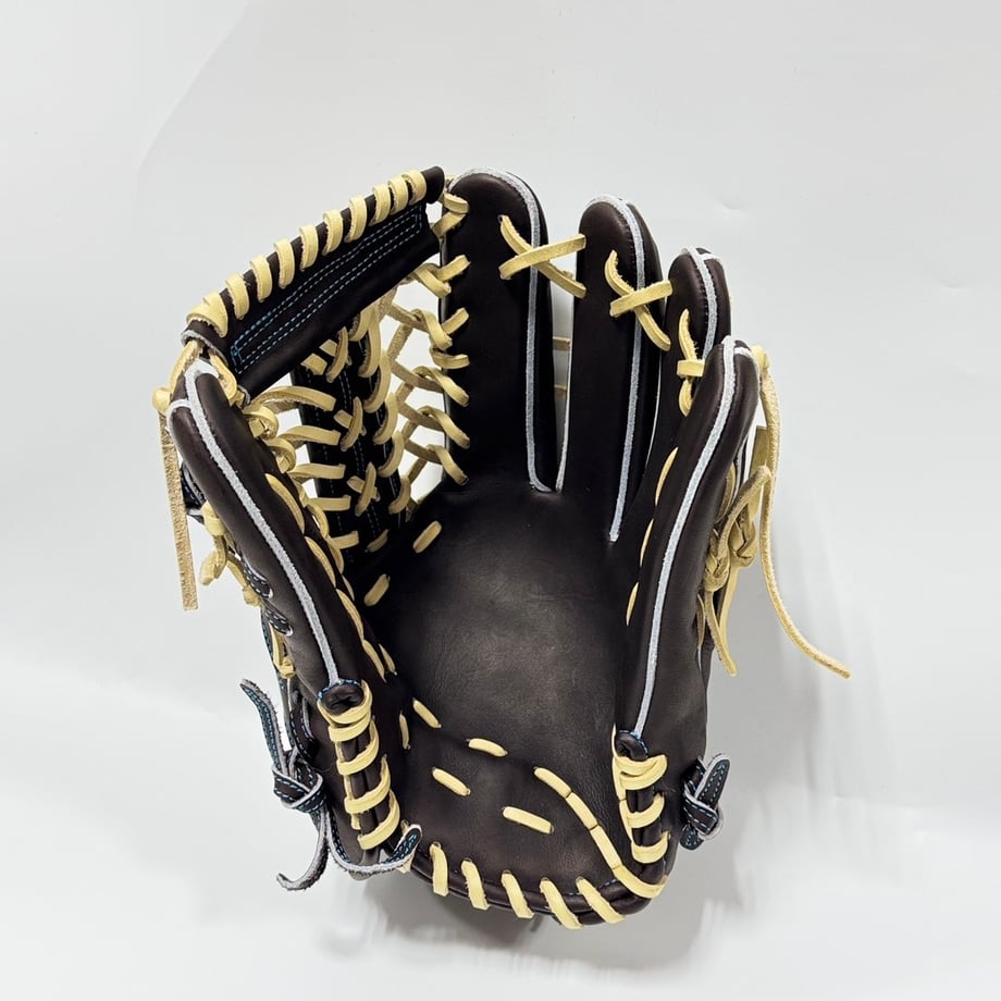 TEPPEN-てっぺん硬式外野手用TTY | ミチイオンラインストア