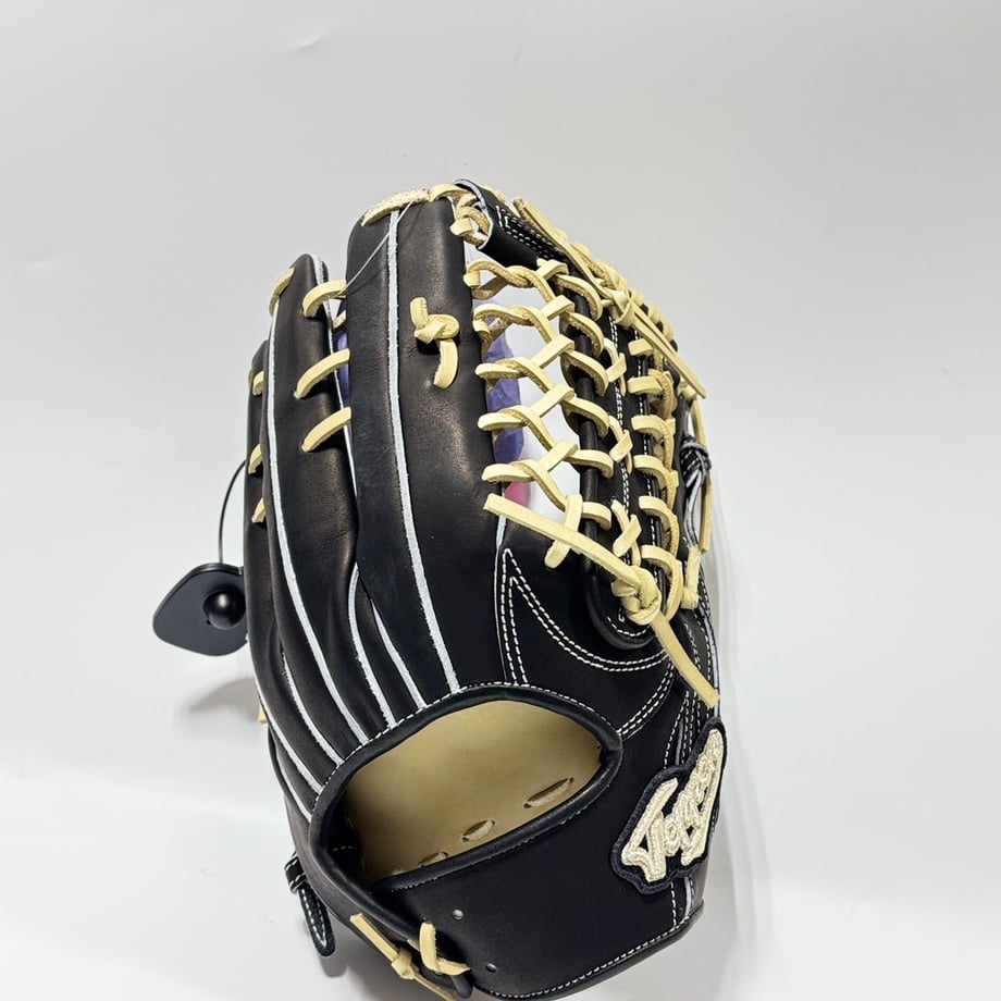 TEPPEN-てっぺん硬式外野手用TTY-S | ミチイスポーツ公式オンラインショップ