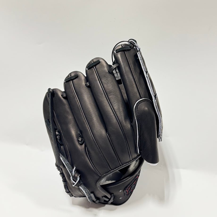 TEPPEN-てっぺん硬式投手用SW1 | ミチイスポーツ公式オンラインショップ