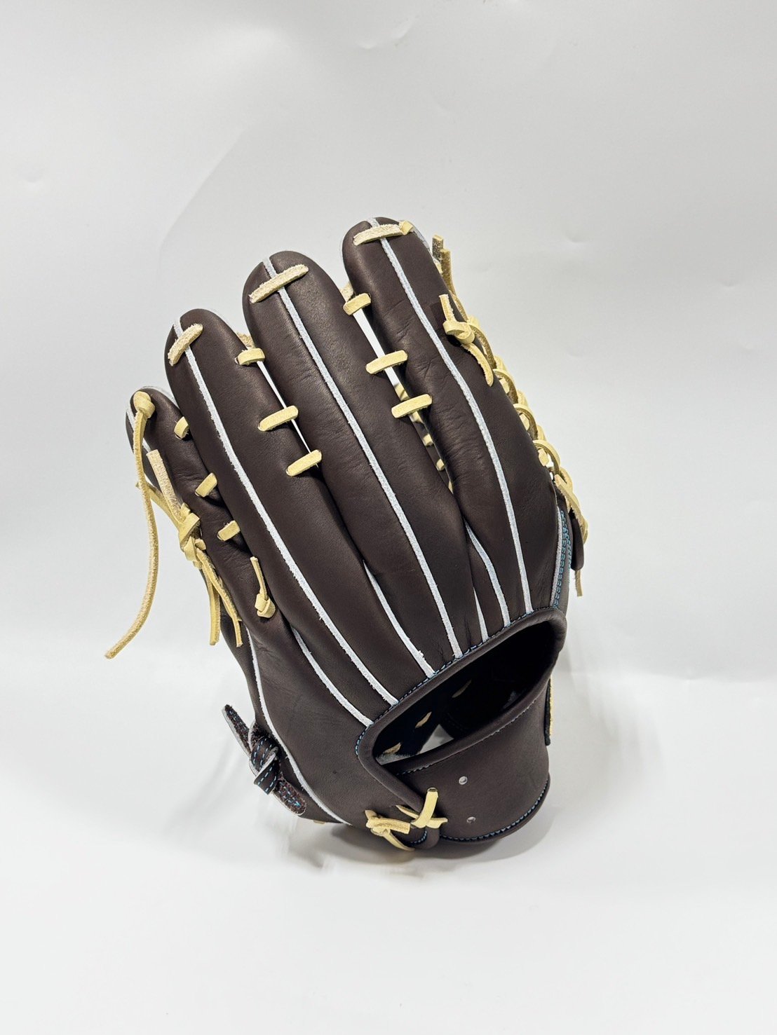 TEPPEN-てっぺん硬式外野手用TTY | ミチイオンラインストア