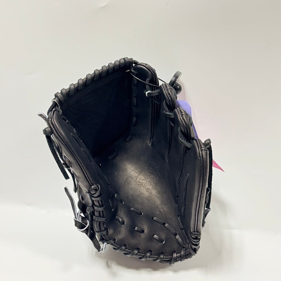 TEPPEN-てっぺん硬式投手用SW1 | ミチイスポーツ公式オンラインショップ