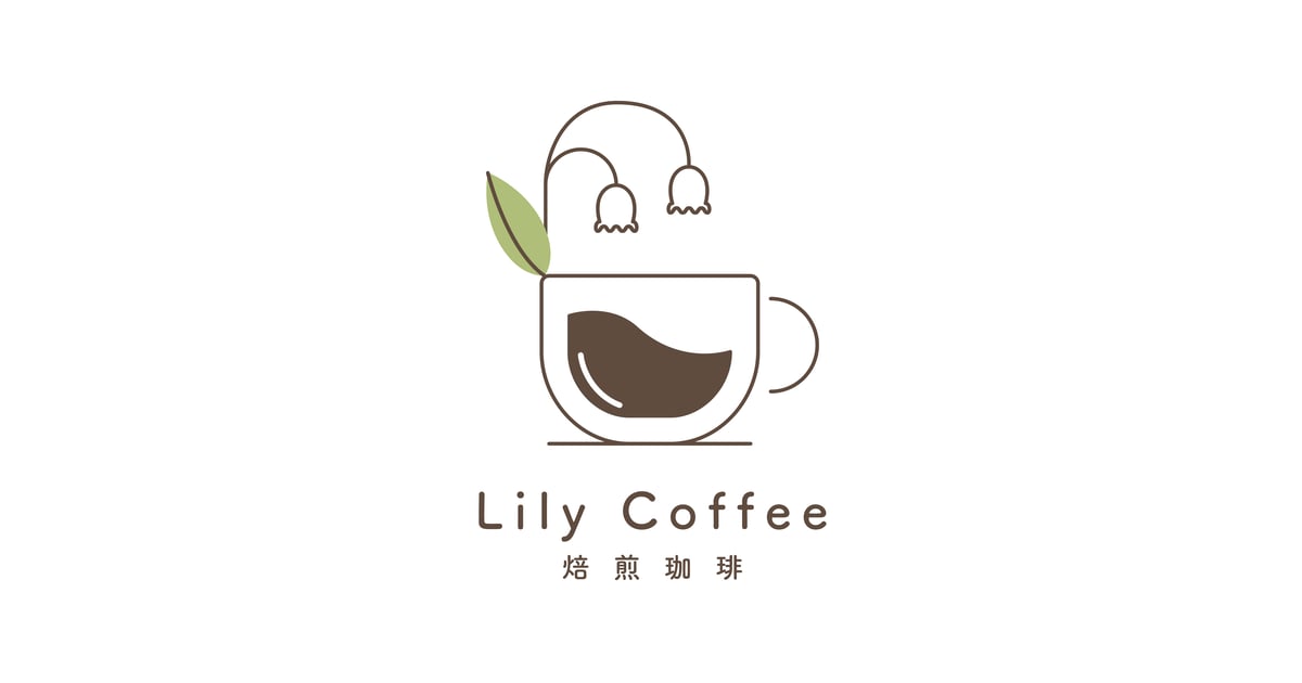 Lily Coffee